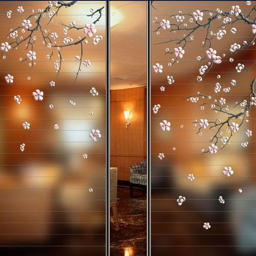 MG Arts - Printing on Wood, Glass, PVC Sheets and Flex