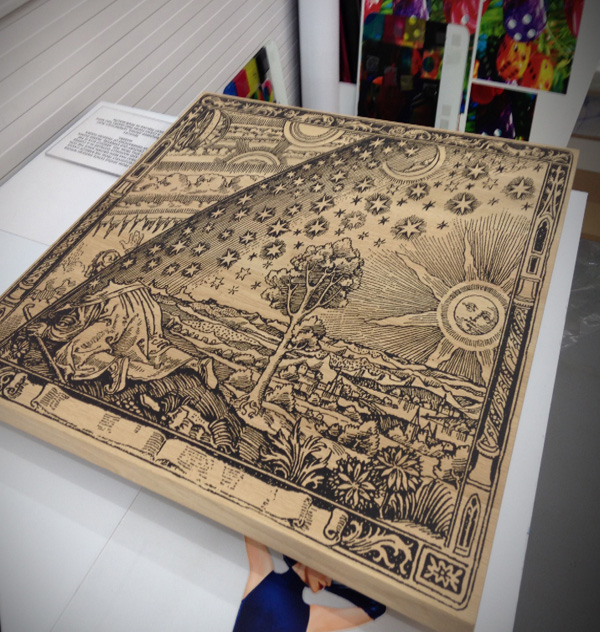 MG Arts - Printing on Wood, Glass, PVC Sheets and Flex